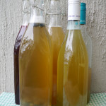 Lao Food Archives - Padaek